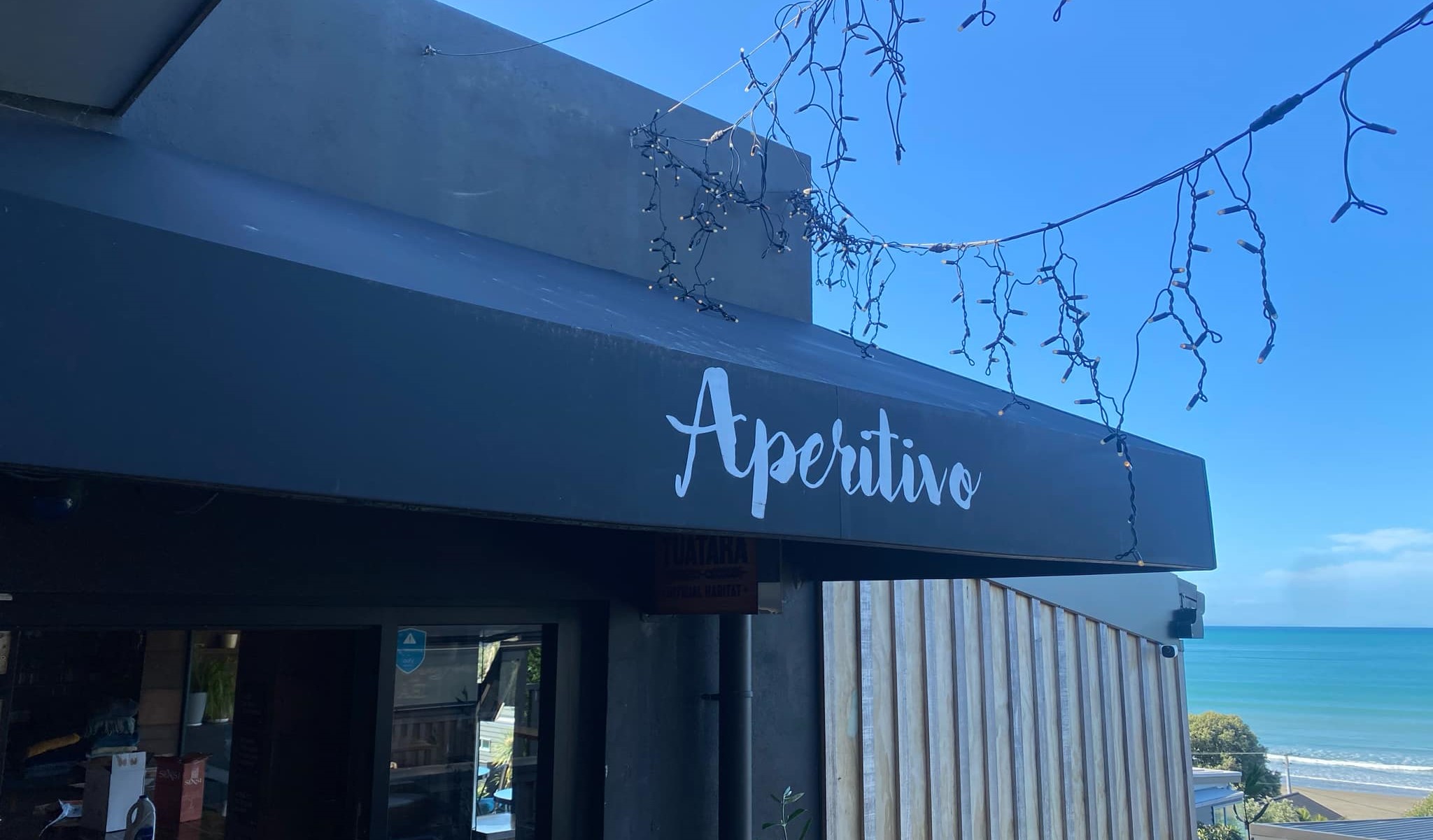 Island Direct - Overview of Waiheke Island