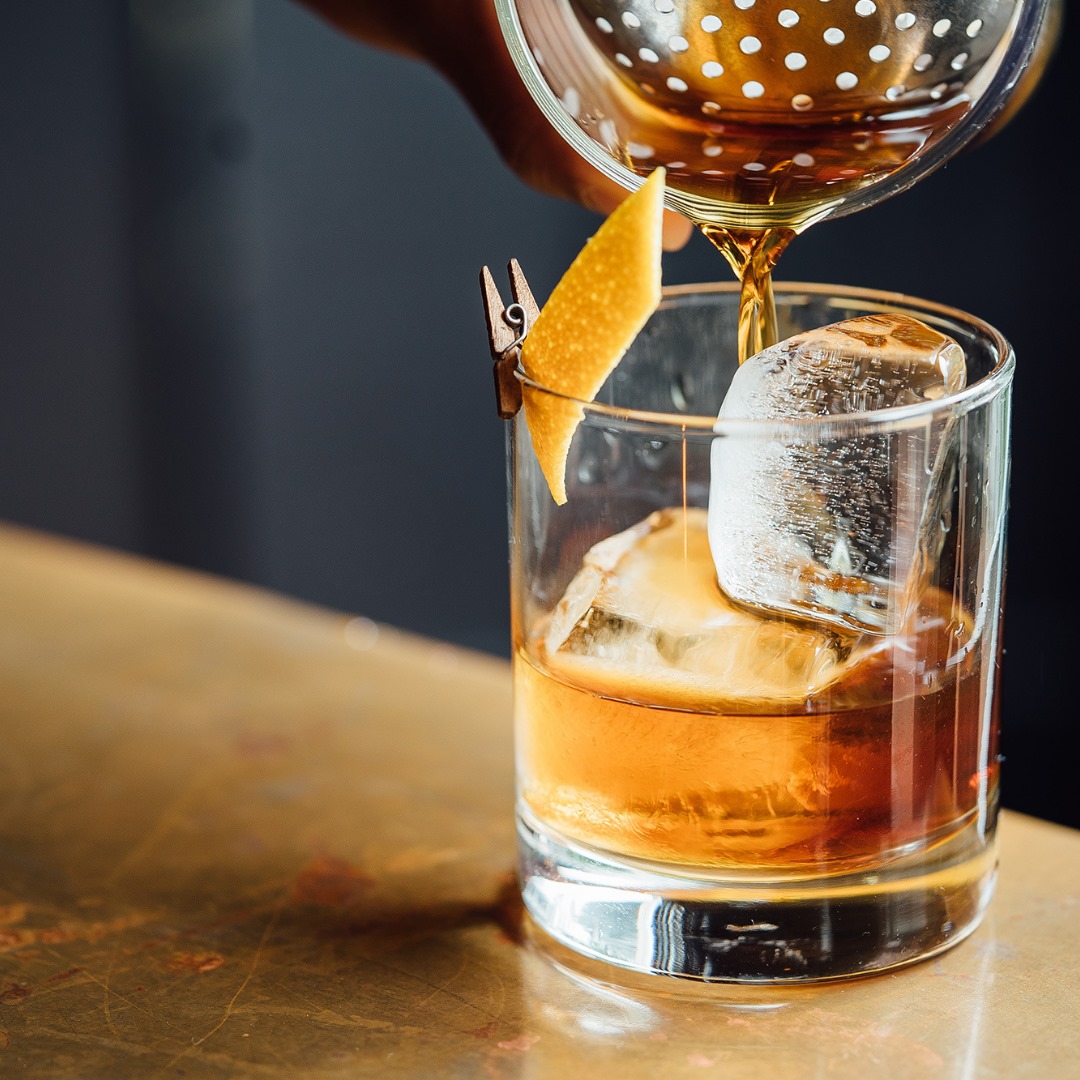 The Heke - Overview of Waiheke Island